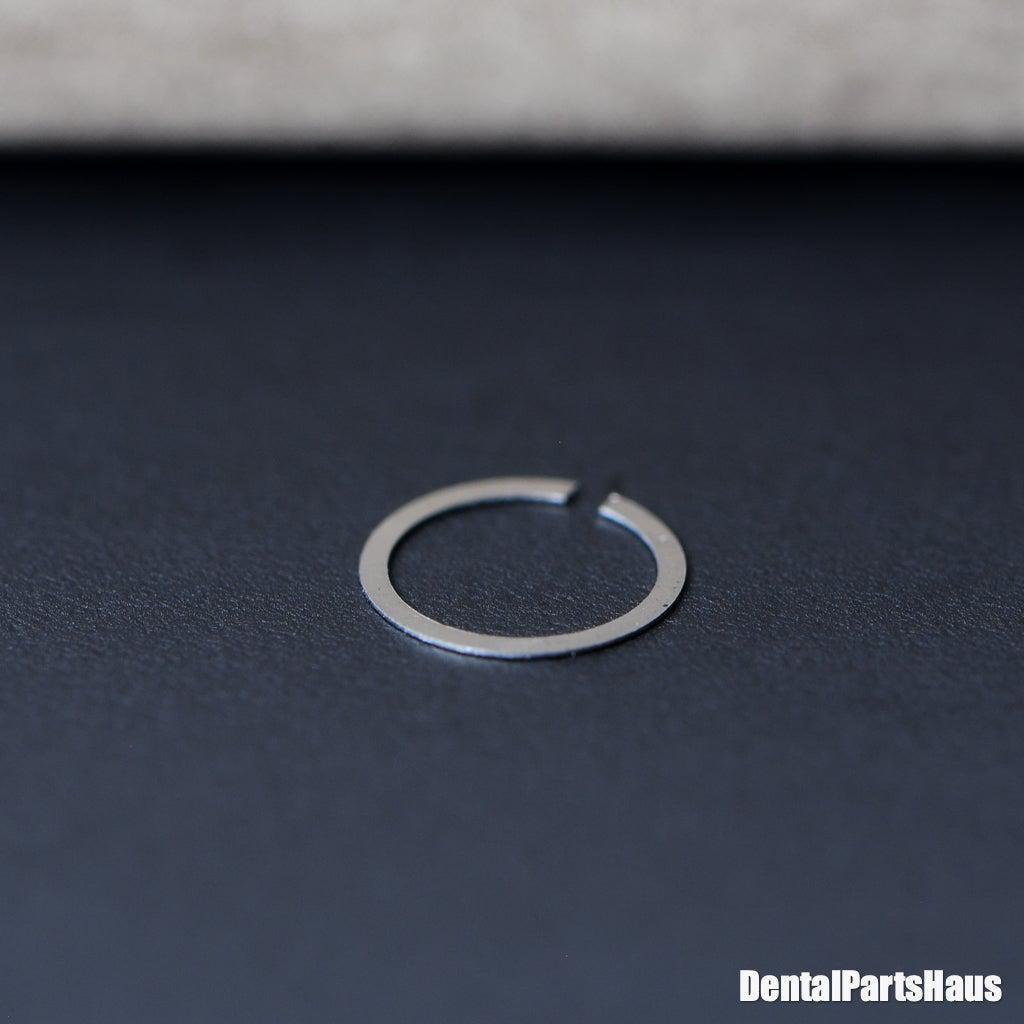 Star Turbine Retainer Clip | DentalPartshaus