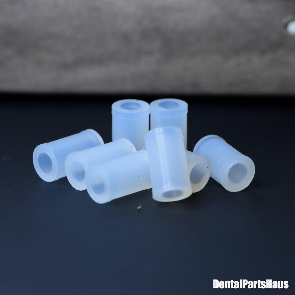 Suspension Grommet | DentalPartshaus