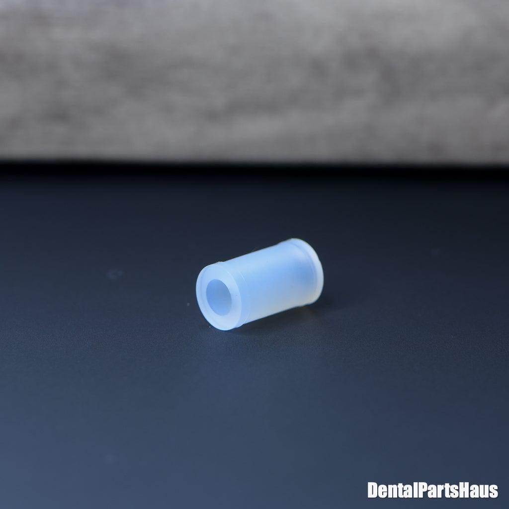 Suspension Grommet | DentalPartshaus