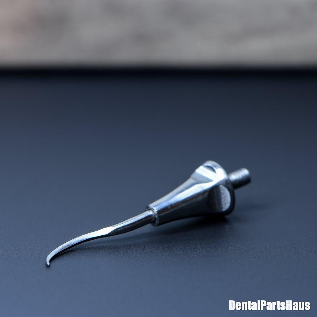 Star Titan Scaler Tip | DentalPartshaus