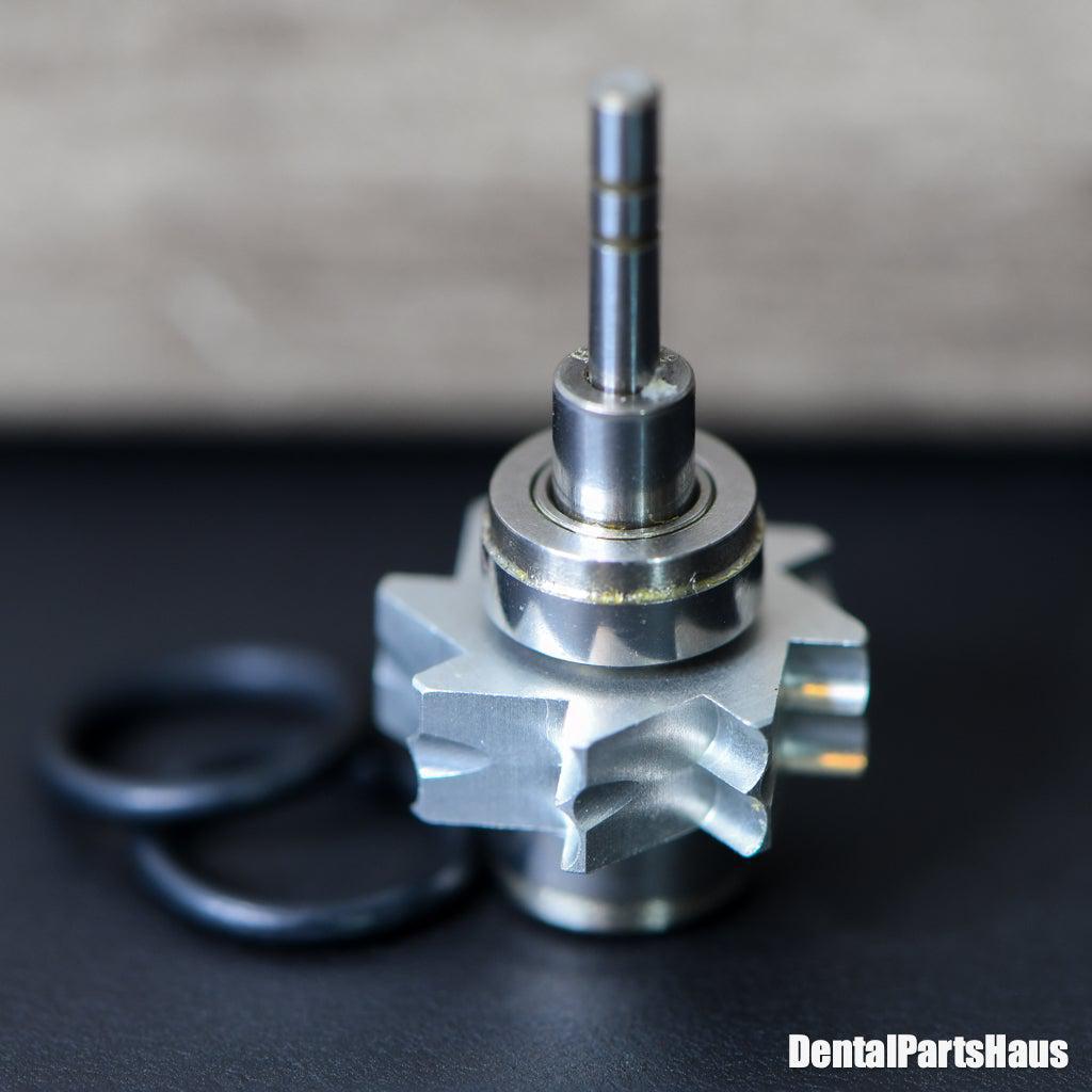 Vector V10 | DentalPartshaus