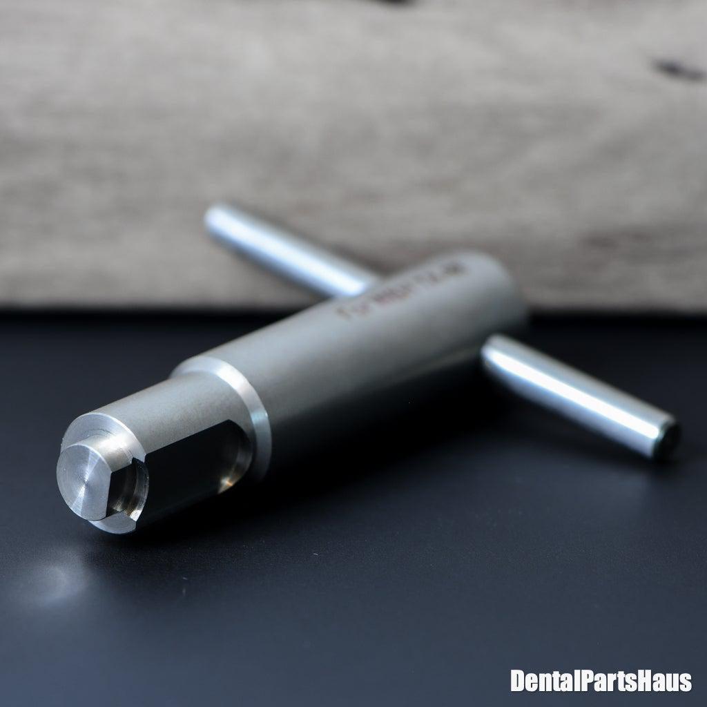 W&H Head Expander | DentalPartshaus