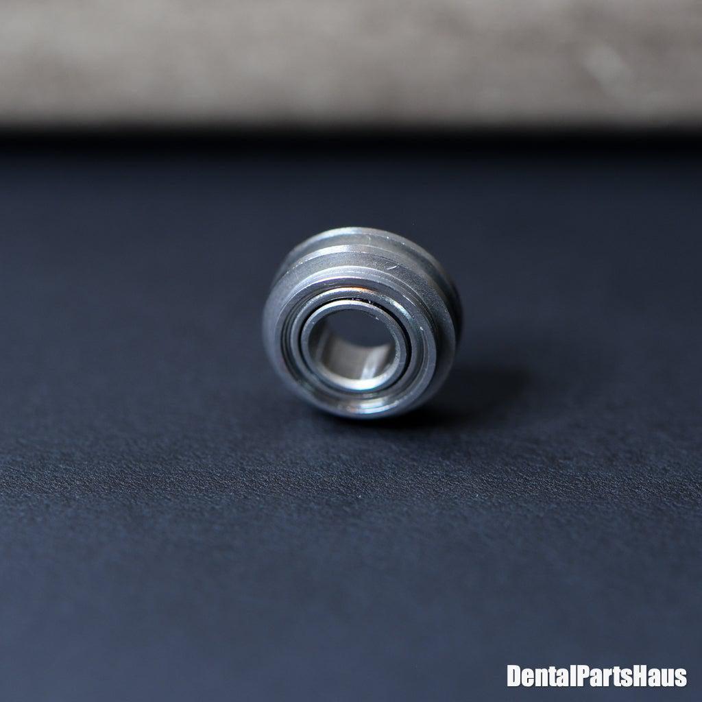 RC90/RC95/TE98LQ | DentalPartshaus